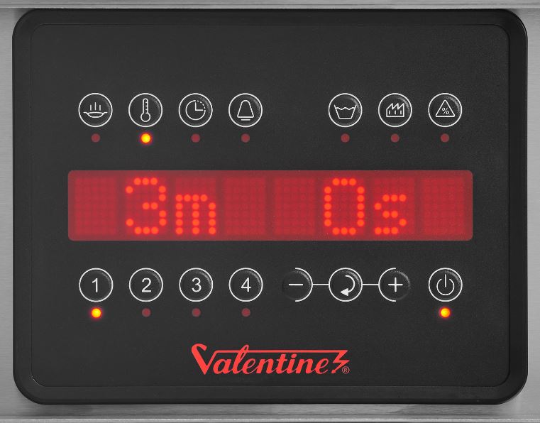 6840 COMPUTER PROBE EVO