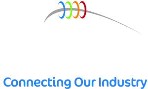 FALCON TUBE BLUE D13x23 L600 - Foodservice Equipment Spares