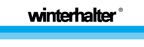 Who are Winterhalter? Commercial Dishwashers & Glasswashers