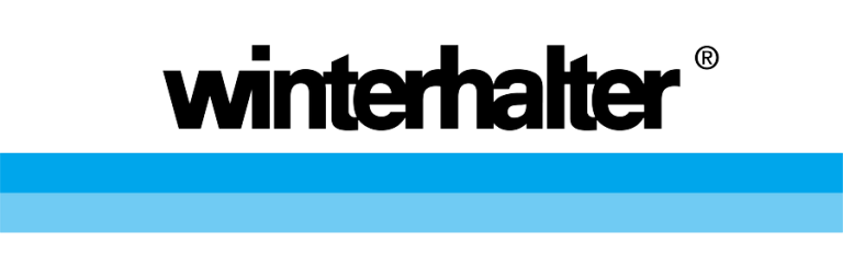 Who are Winterhalter? Commercial Dishwashers & Glasswashers