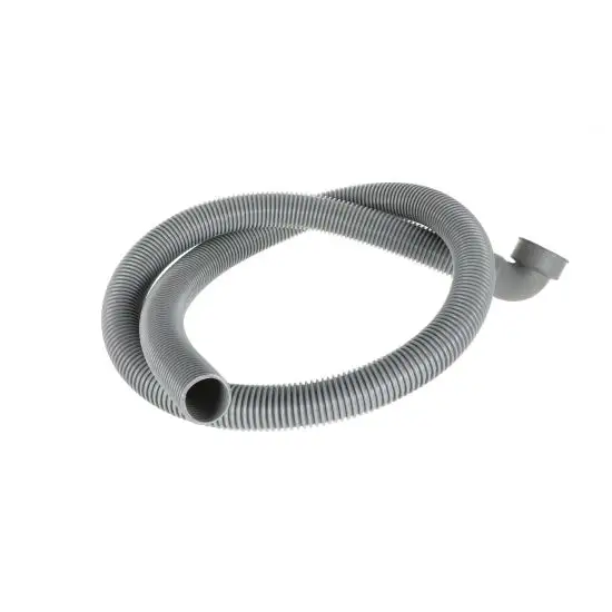 139321-911 HOBART DRAIN HOSE 143136