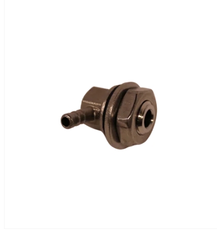 999348 HOBART DETERGENT INJECTION FITTING - Foodservice Equipment Spares