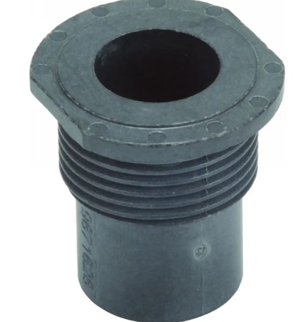 9671628-OCM WASH ARM BUSH 22 mm H=34.5 mm (MEIKO 9671628) - Foodservice ...