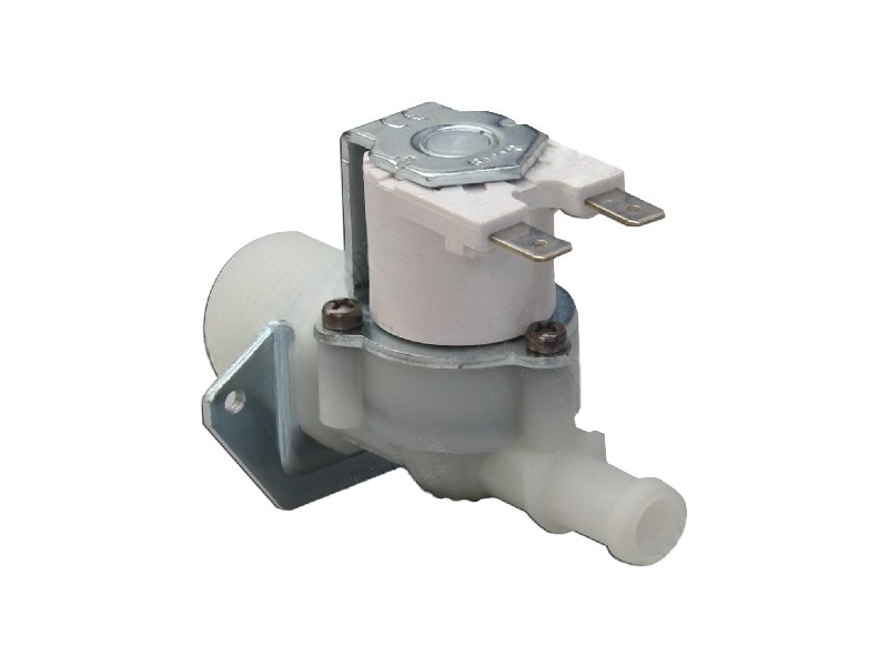 883658-1-OCM SOLENOID VALVE (HOBART 883658-1)