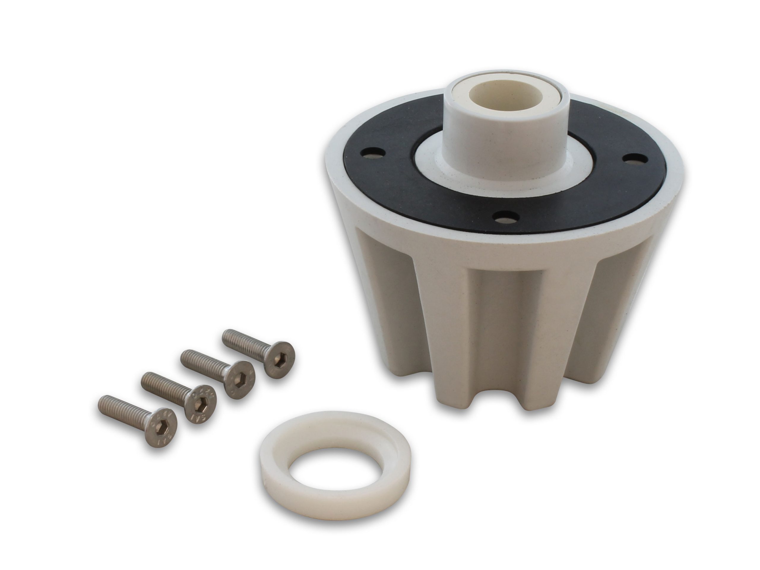 FESU-SK4 OCM Service Kit – HOBART - Foodservice Equipment Spares