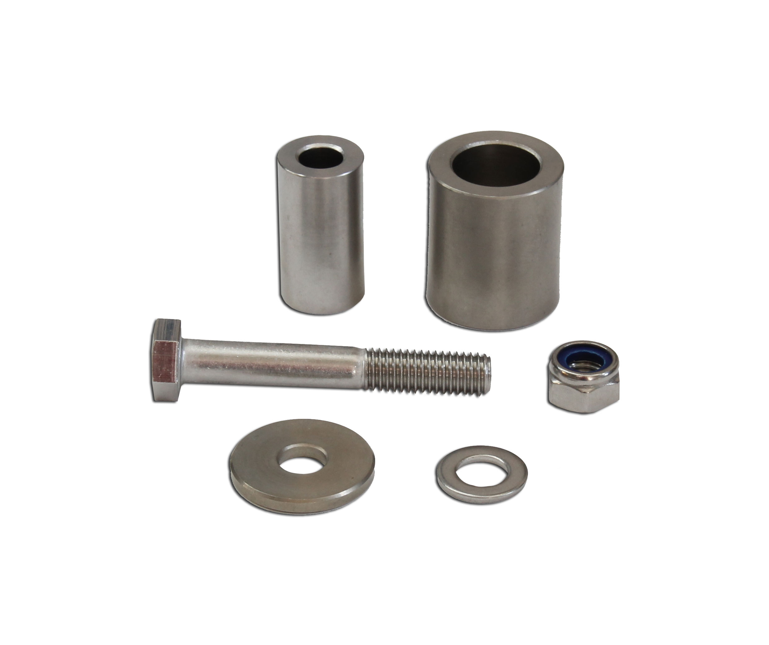 FESU-SK9 OCM Service Kit – HOBART - Foodservice Equipment Spares