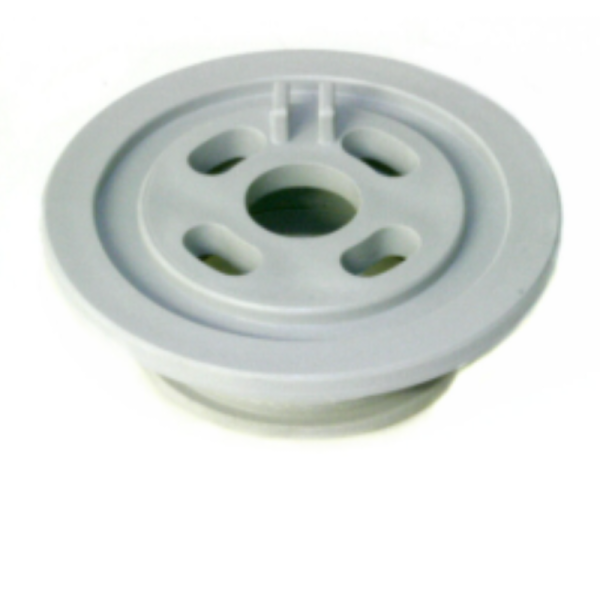 Maidaid Catering Equipment Spare Parts