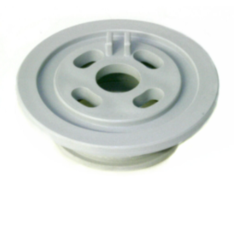 Maidaid Catering Equipment Spare Parts