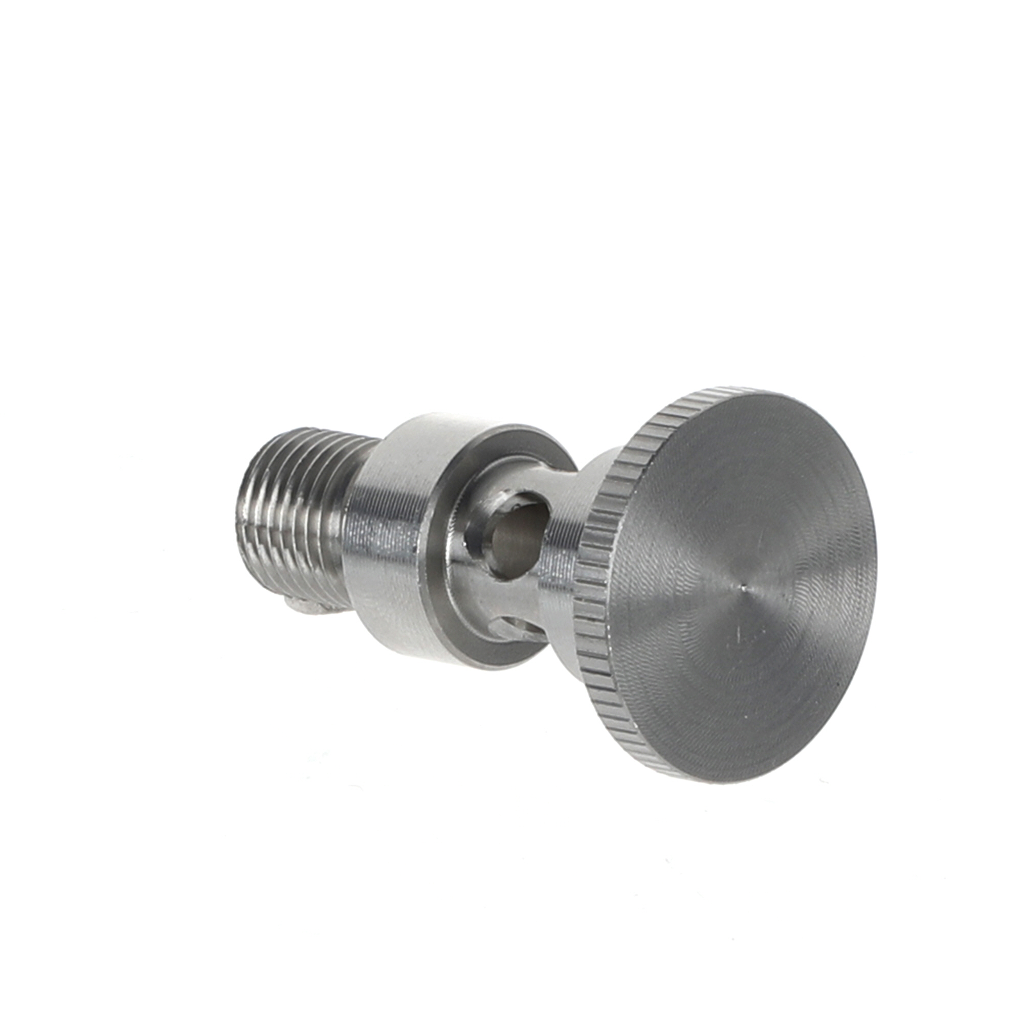 MH104373 MAIDAID SPINDLE - Foodservice Equipment Spares