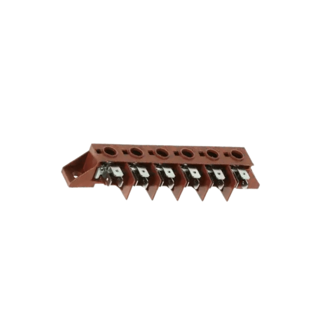 Maidaid Catering Equipment Spare Parts