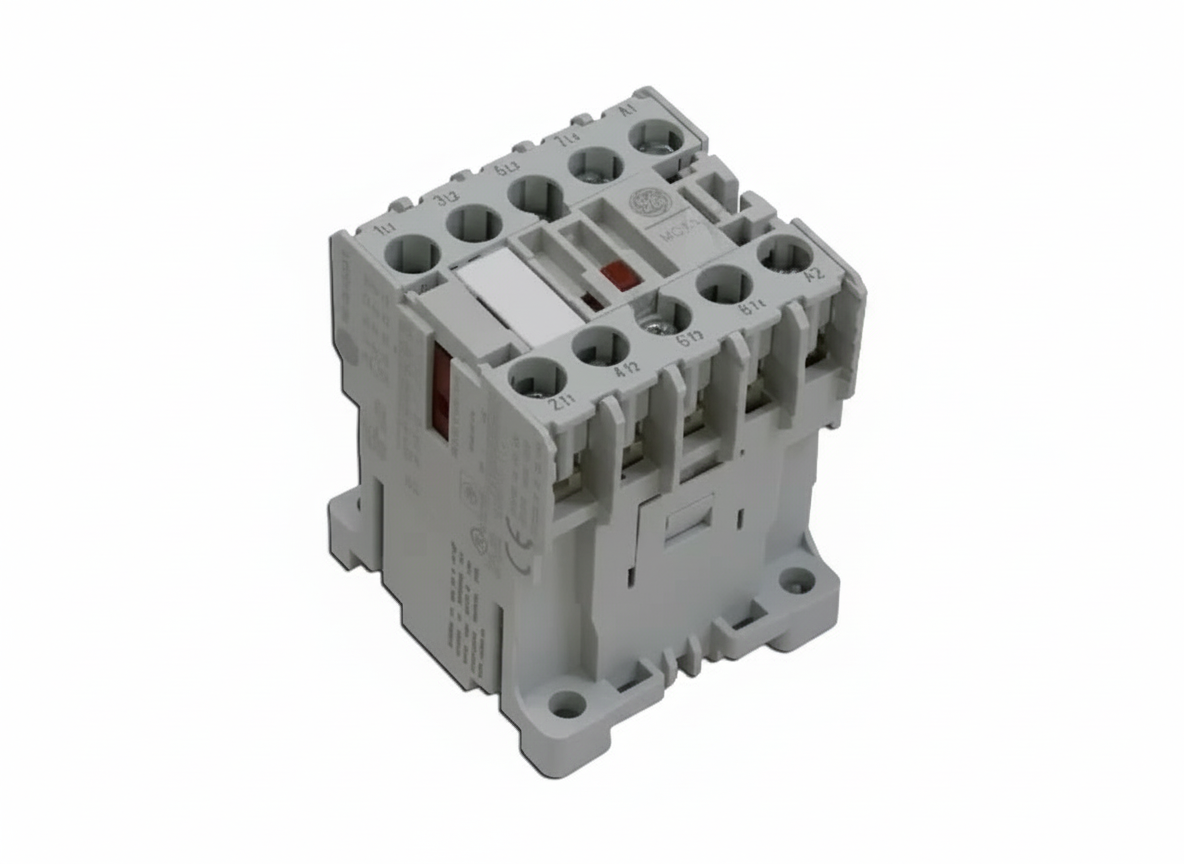 DW15086 DIHR CONTACTOR - Foodservice Equipment Spares