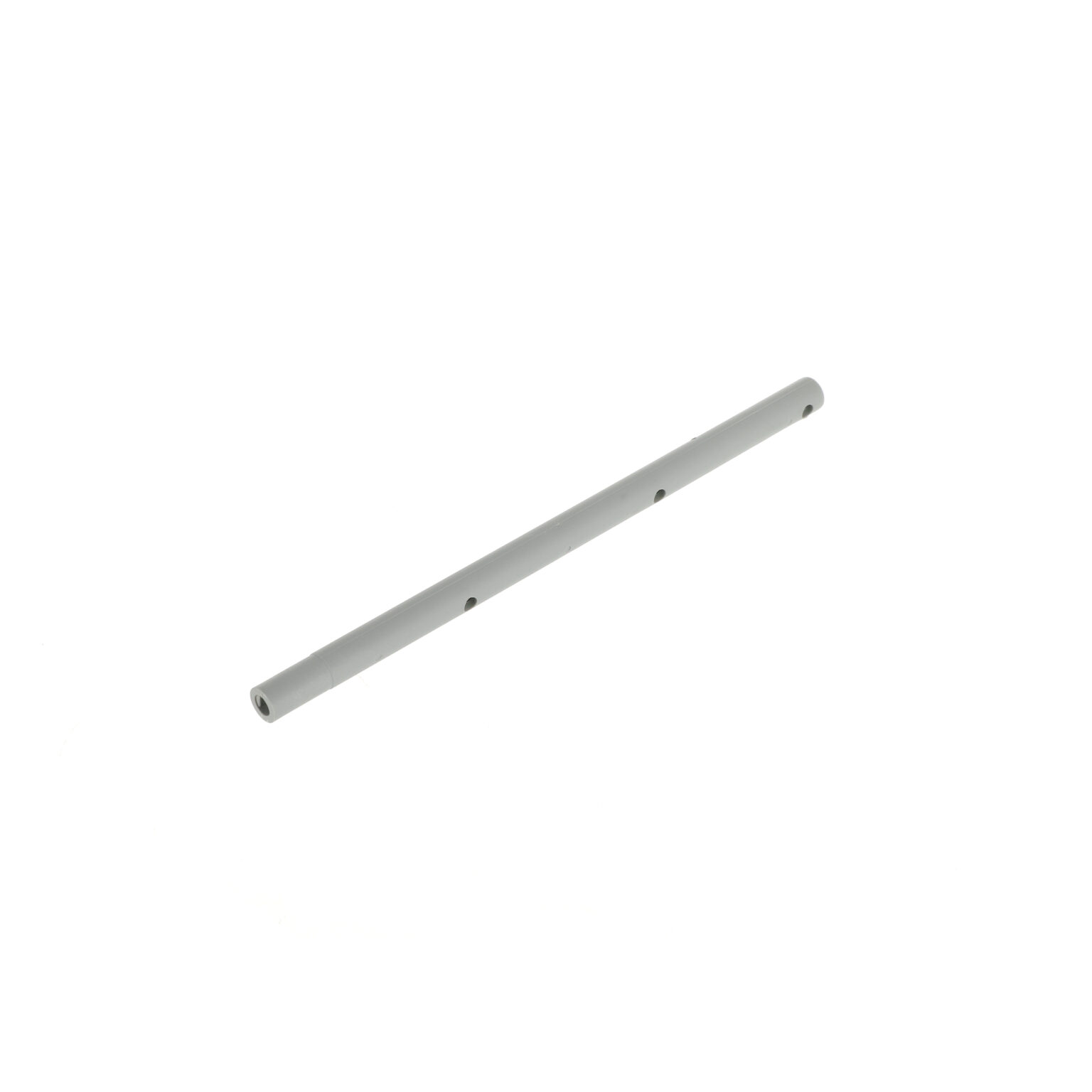 Z208712000 LEFT RINSE ARM 12X230MM